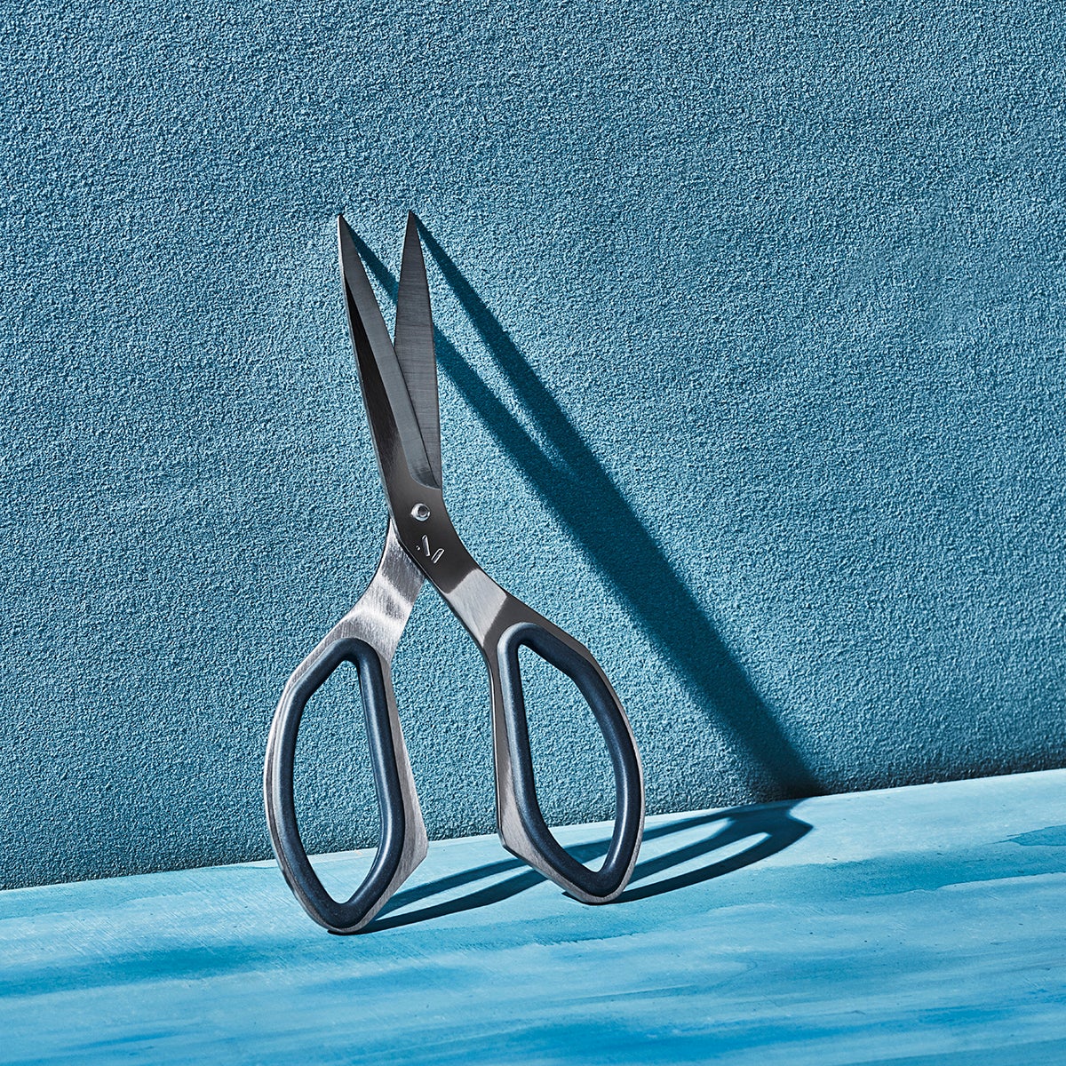 Good shears store